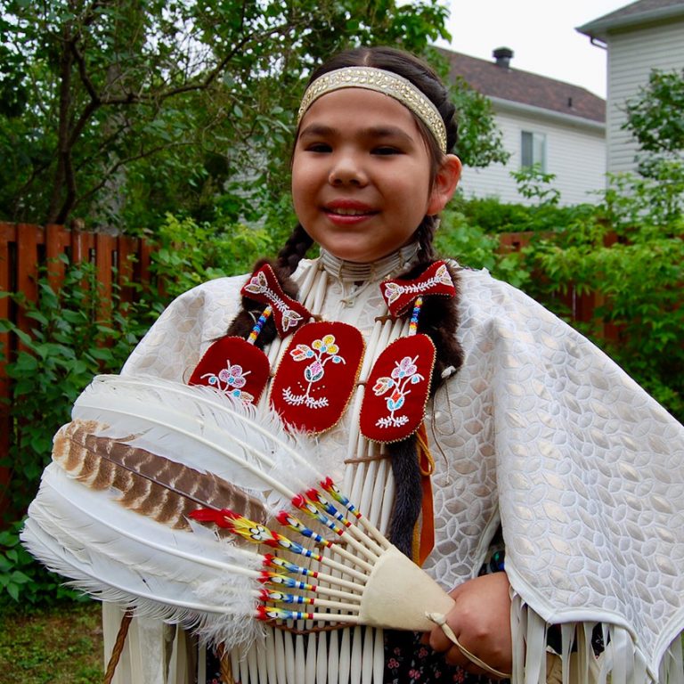 Raven’s Quest returns for third season - Apartment 11 Productions